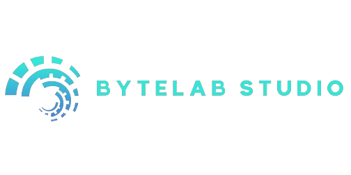 Bytelab Studio